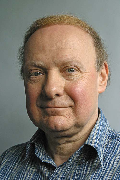 Kemp, Peter - Royal Society of Literature