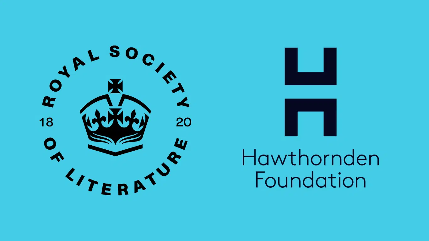 New £1 Million RSL Hawthornden Literature Matters Grants Launched ...